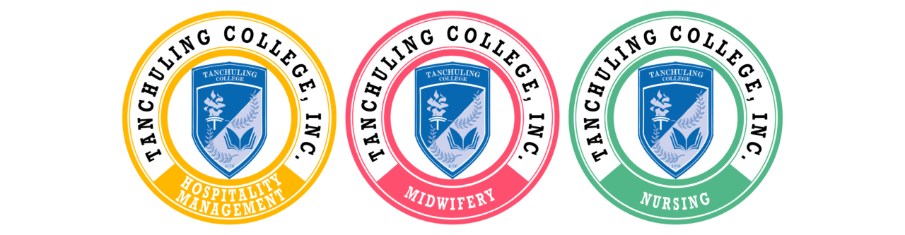 Tanchuling College, Inc.
